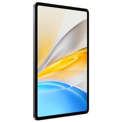 vivo Pad SE平板电脑vivopad4 pad3pro办公网课iqoopad2 padair