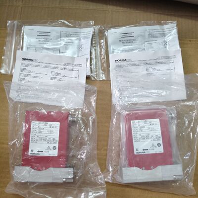 HORIBA流量计SECZ714MGXN2气体100请询价