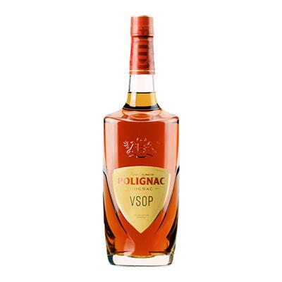 百利来VSOP干邑白兰地700ml