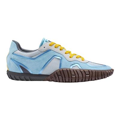 Onitsuka Tiger鬼塚虎DUCK TIGER TRAINER男女休闲鞋