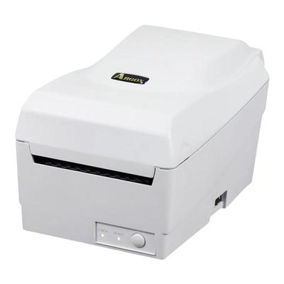 Argox/立象科技不干胶标签机