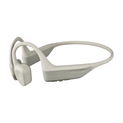 官方发货|铁三角蓝牙骨传导耳机