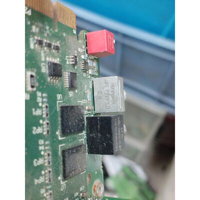 议价霍尼韦尔HFD7000501HFE7000200光维修