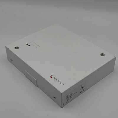 Telenot ComXline 35162