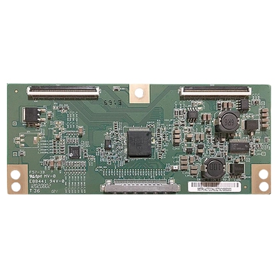 T-CONTPV42TCON-LTPT420H2-LE5