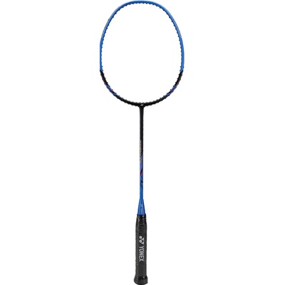 YONEX限量珍藏版羽毛球礼盒