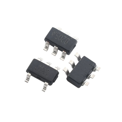 全新DW01DW01ADW02CA