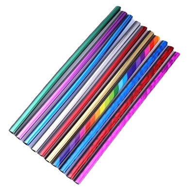 七7八代汽车内饰用品亮条