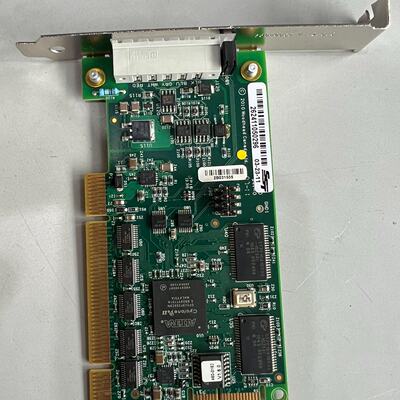 ABBdevicent机器人通信板，主板：3HAC02577议价