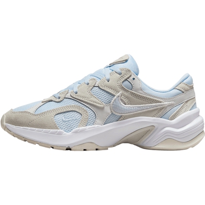 NIKE耐克女子W NIKE AL8运动休闲鞋FJ3794-401