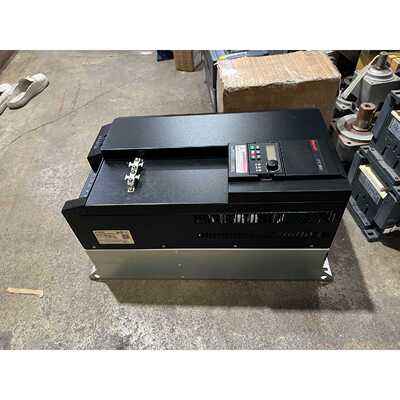（议价）博世变频器VFC561030KWVFC56103
