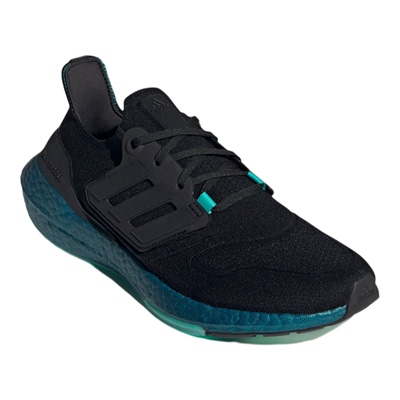 Adidas/阿迪达斯官方正品运动ULTRABOOST男子低帮跑步鞋GX5564