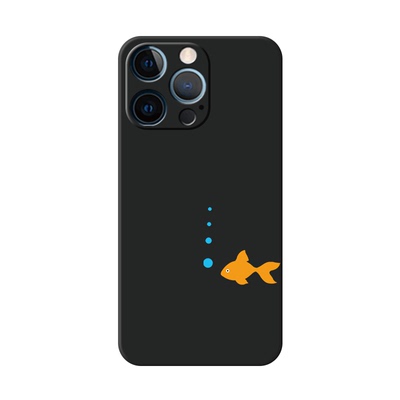 苹果xr手机壳保护套6siphone8