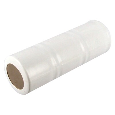 Welch-Allyn伟伦CameronSin72300