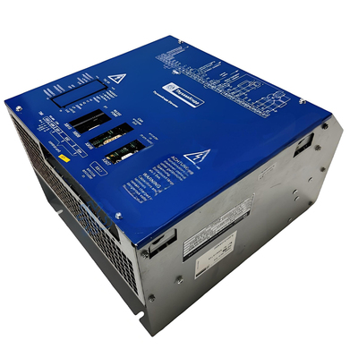 蒂森电梯变频器 CPI15 CPI26 CPI32 CPI40 CPI48 CPI60 正品 原装