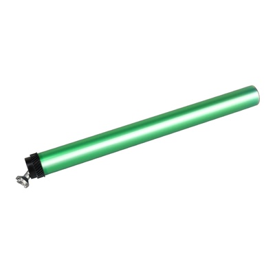适用佳能LBP253DW感光鼓芯LBP252DW LBP251DW绿色鼓芯LBP6670DN打印机硒鼓鼓芯 成像鼓鼓芯 鼓架单鼓芯 配件