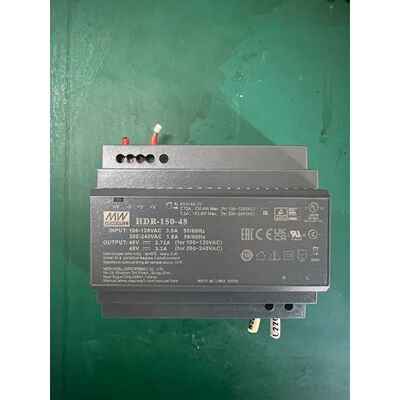 询价-明纬MEANWELLHDR15048开关电源