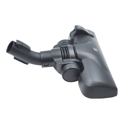 伊莱克斯吸尘器ZLUX1801/1821/1831/1840/1841地刷头吸头吸嘴配件