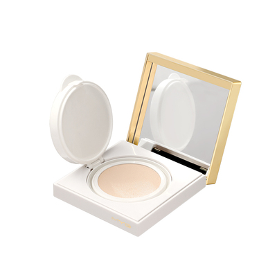 气垫bb霜遮瑕保湿持久