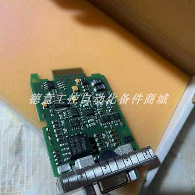 议价8BAC0122.000-1  贝加莱B&R内置编码器卡现货优惠议价