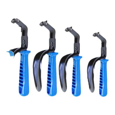 老实快DB1000双面修边刀BN8010