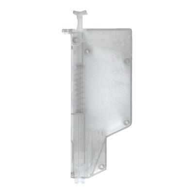 p1专用快速加弹器玩具配件乖巧