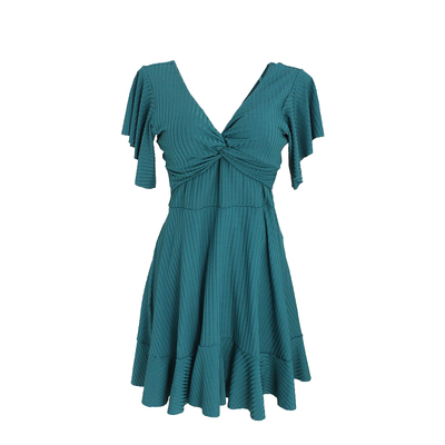 大码泳衣女200斤遮肉钢圈胖mm装