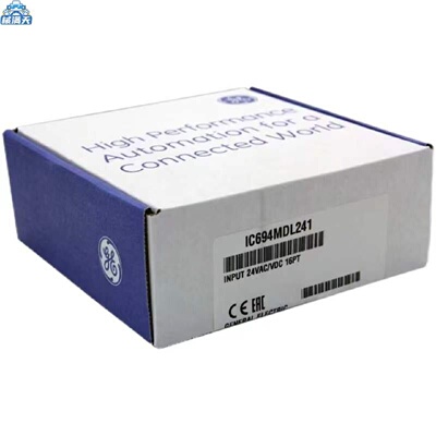 议价2097V34PR3LM2097V33PR3LM2097V33PR2LM2097V31PR2LM适用