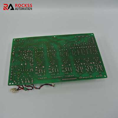 议价日本SANKEN三垦板卡  DK14256A现货议价商品，欢迎咨询