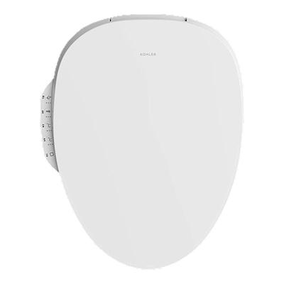 科勒智能马桶盖板E510清舒宝洁身器官方旗舰店即时加热式35054T