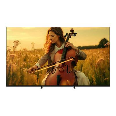 【天猫自营】索尼5系75英寸K-75XR50 MiniLED超清4K电视机 正品Y