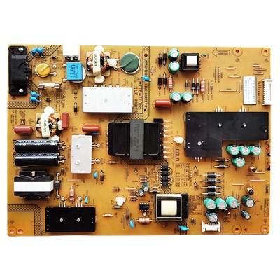 原装乐视电源板FSP146-4FS01