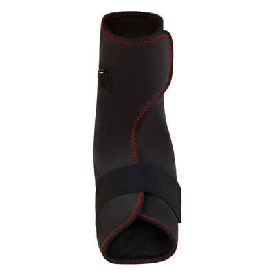 尙凯脚踝足底按摩器脚部热敷理疗