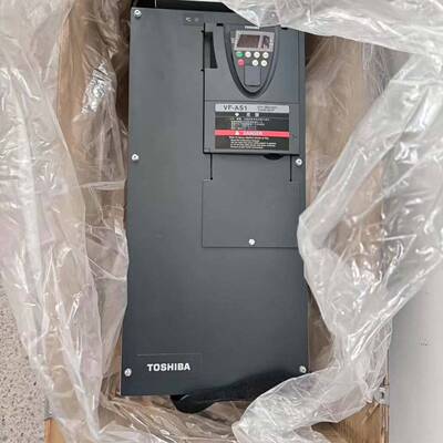 议价VFS11S-2004PL-WP(R5)
