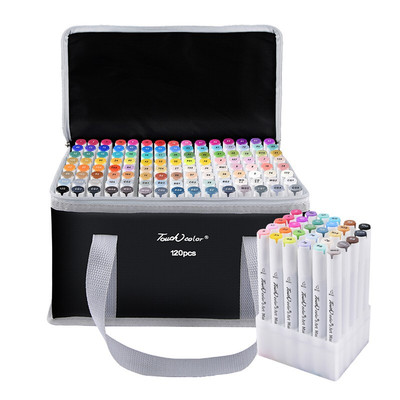 touchcolor进口5代软头