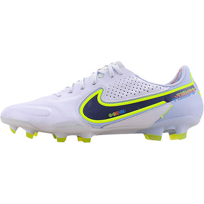 Nike/耐克官方正品Tiempo Legend 9 Elite 男女足球鞋CZ8482-054