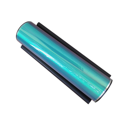 三菱理光硒鼓13579071107鼓芯