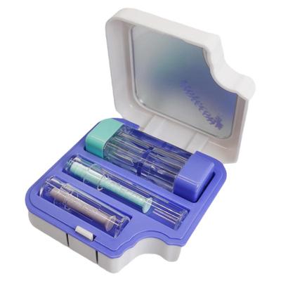 motecon角膜塑形镜新款