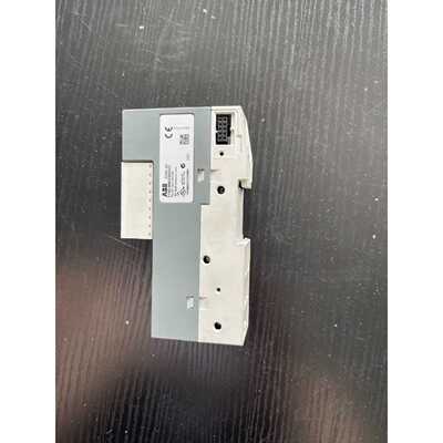 DI561 A1 1TNE968902R2101询价