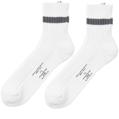 mdns正确版lok中帮余文乐袜子