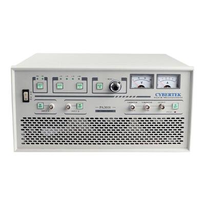 PA3016功率放大器知用