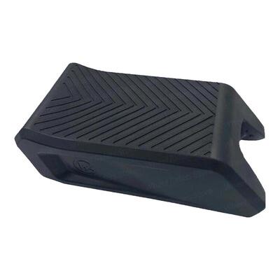 比高德独轮车座凳MonsterPro坐垫