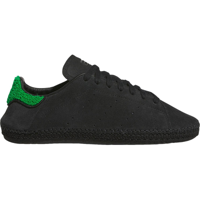 Adidas/阿迪达斯正品三叶草男女休闲经典轻便皮革运动板鞋JQ9227