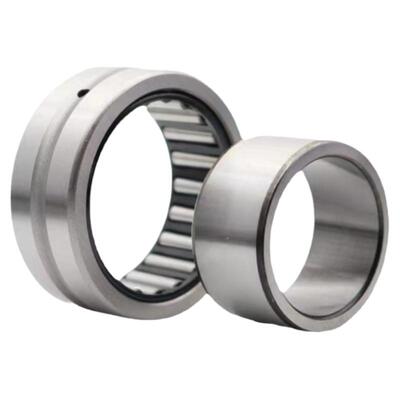 滚针轴承 NKS17 NKS18 NKS20 NKS22 NKS24 25 28 30 32 35 37 40