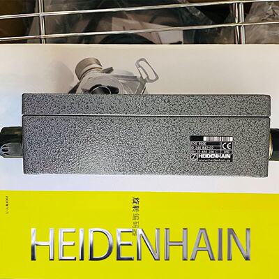 议价海德汉讯号转换器EXE602E ID246842-02 HEIDENHAIN现货包邮