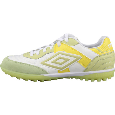 茵宝袋鼠皮足球鞋成人男