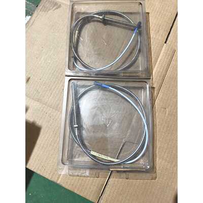 询价本特利BENTLY 3300 XL振动传感器，型号33010