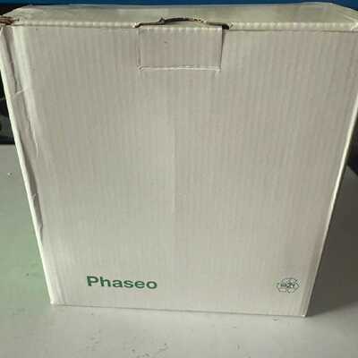 议价ABL8WPS24400施耐德变频器全新原装现货需议价