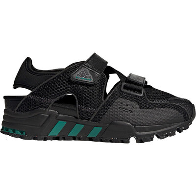 阿迪达斯男女中性休闲耐磨凉鞋