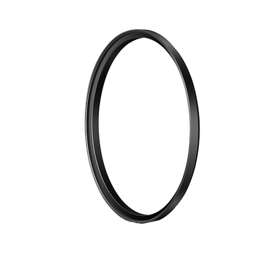 B.way兰道磁吸转接环UV镜CPL偏振镜ND1000减光镜GND渐变镜专用磁吸相机滤镜大转小转大风光镜头佳能尼康索尼